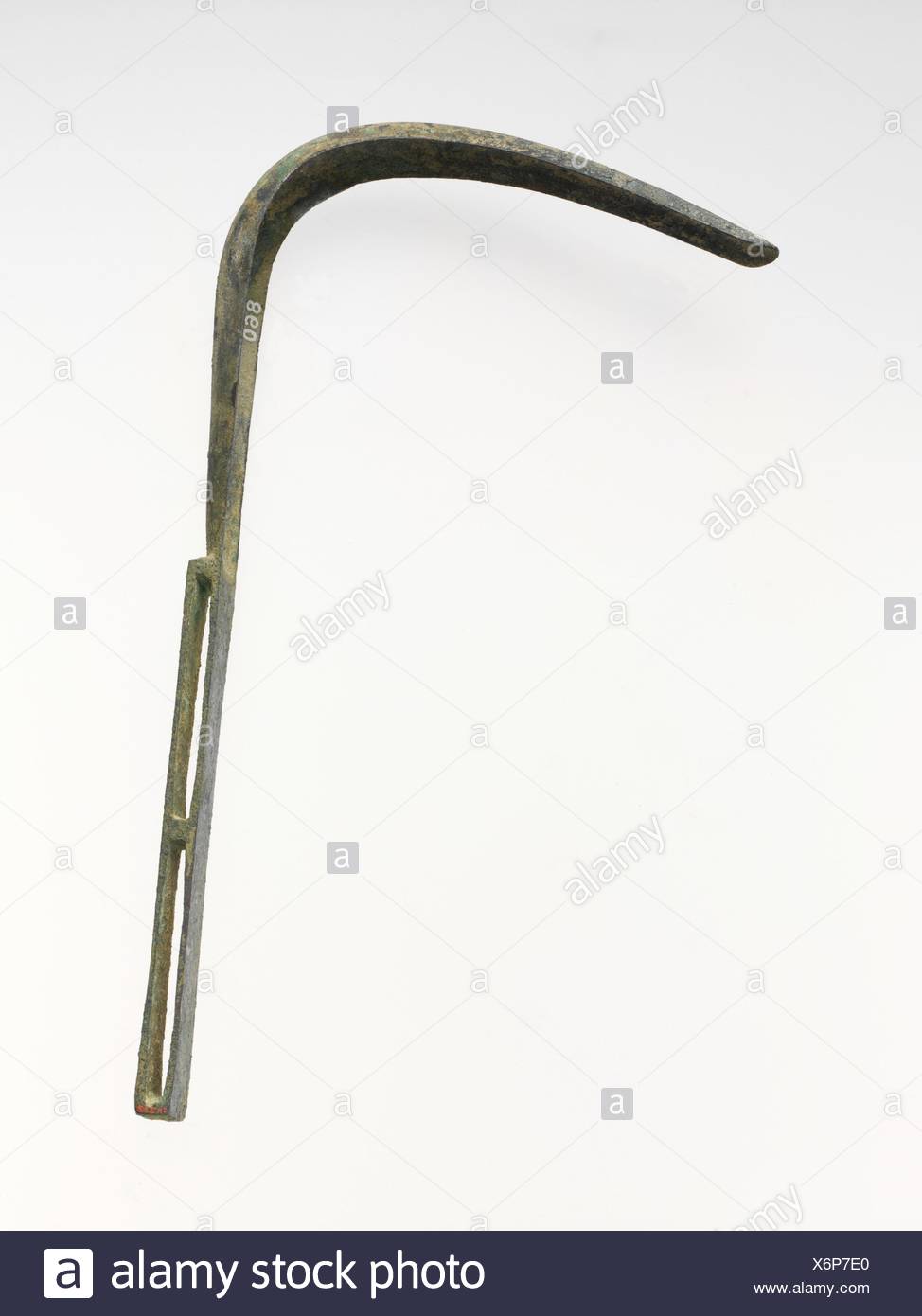 Middle Imperial Period High Resolution Stock Photography and Images - Alamy