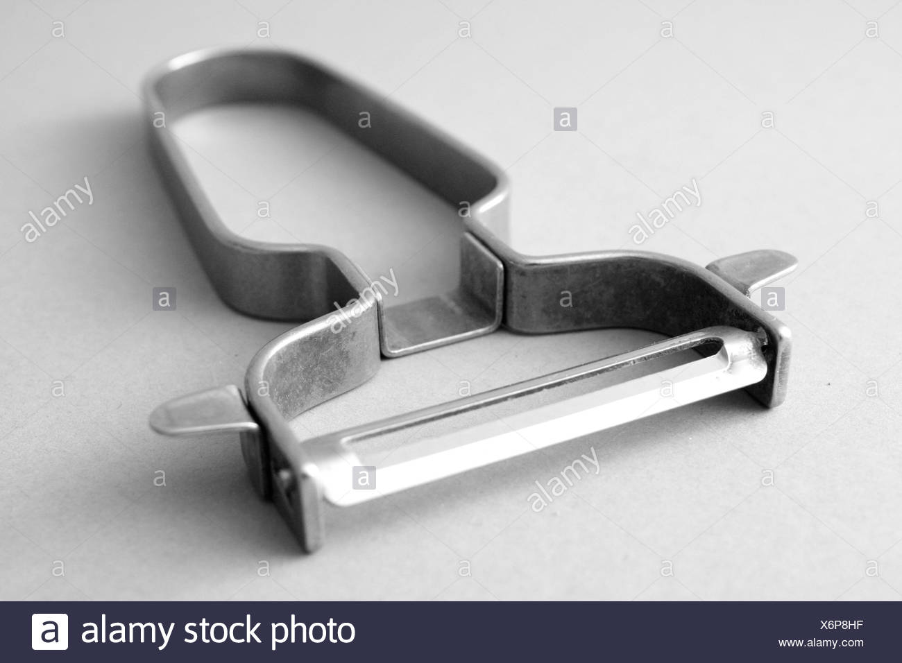 Boiling Apparatus High Resolution Stock Photography and Images - Alamy