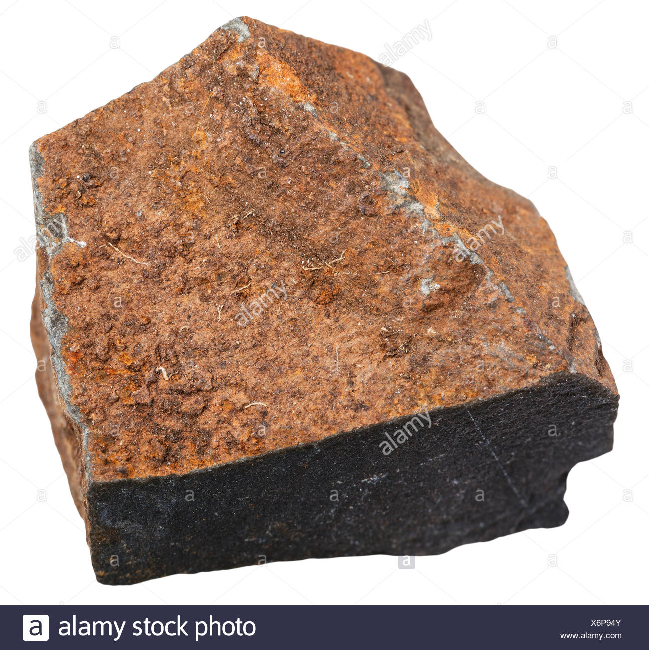 Tachylite High Resolution Stock Photography and Images - Alamy