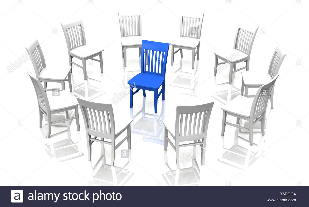 Interrogation Chair High Resolution Stock Photography and Images - Alamy