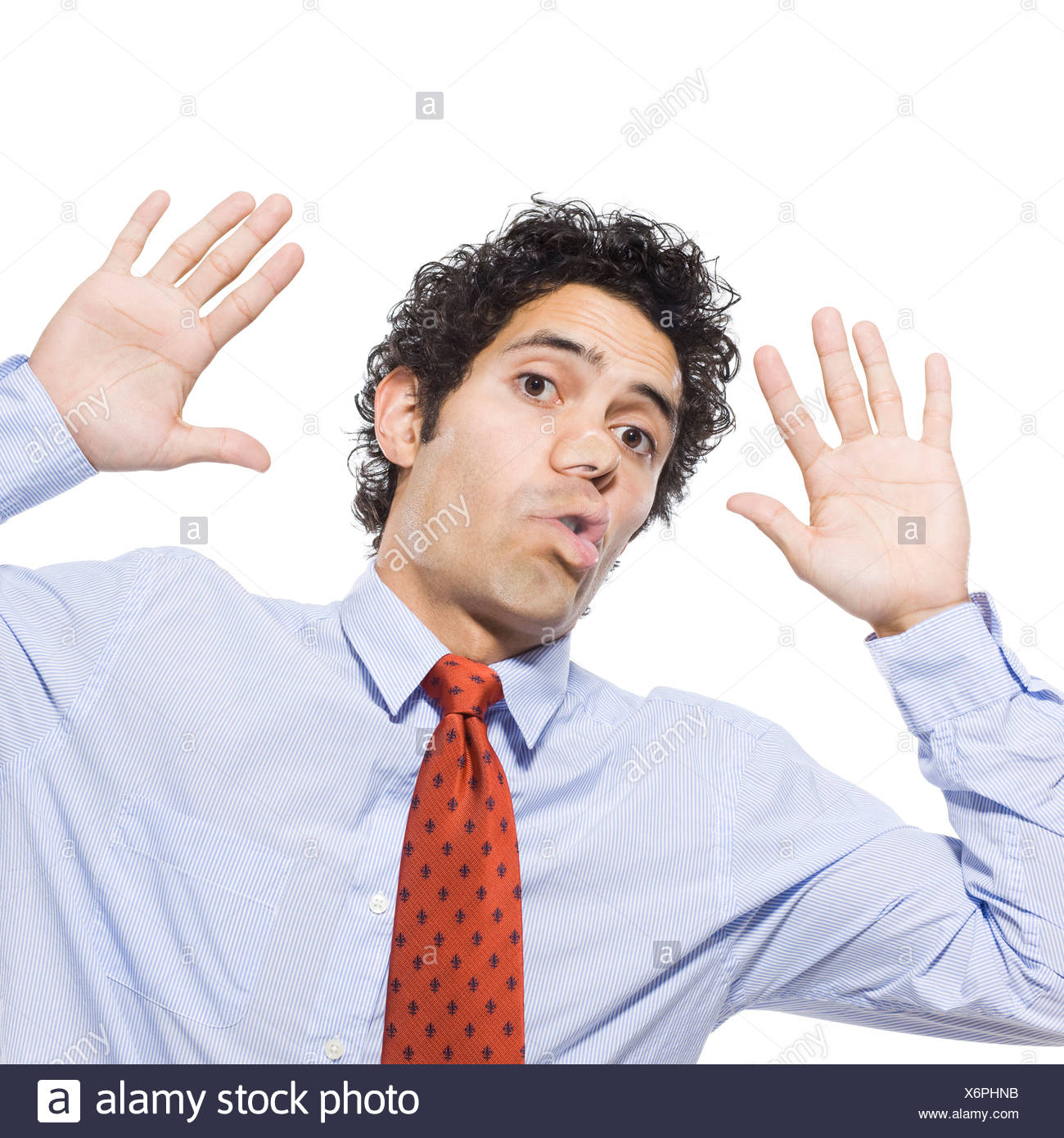 Person Window Shopping Glass High Resolution Stock Photography and ...