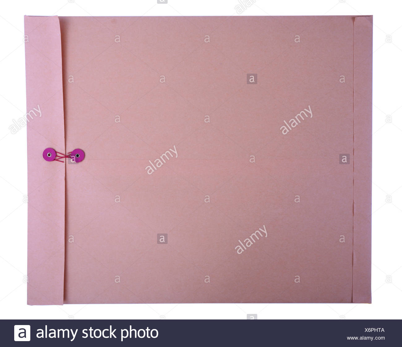 Envelope Back High Resolution Stock Photography and Images - Alamy