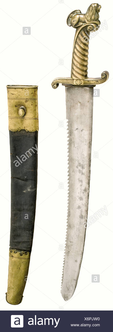Ceremonial Knife Stock Photos & Ceremonial Knife Stock Images - Alamy