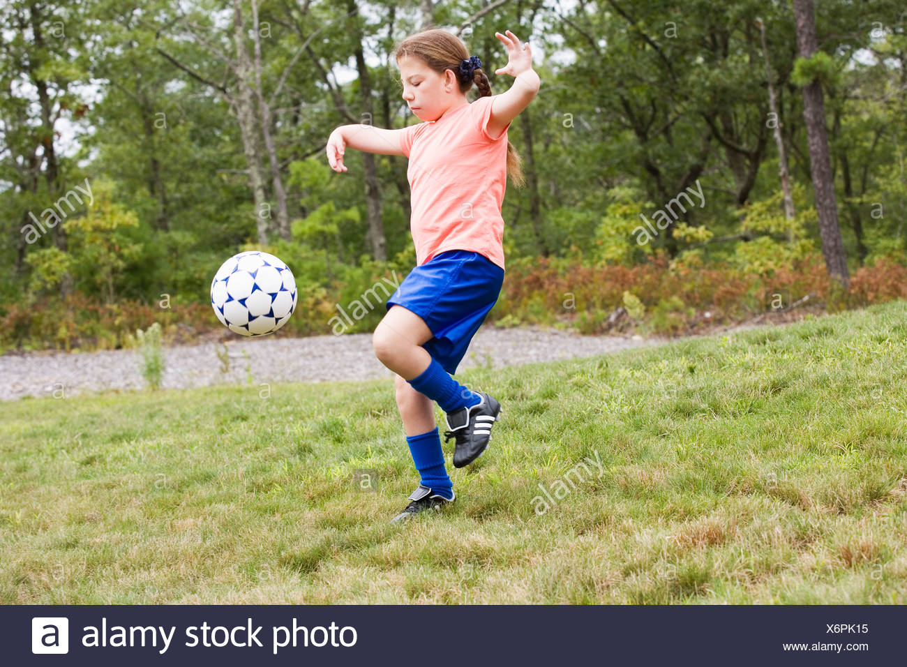 Disabled Person Playing Games High Resolution Stock Photography and ...