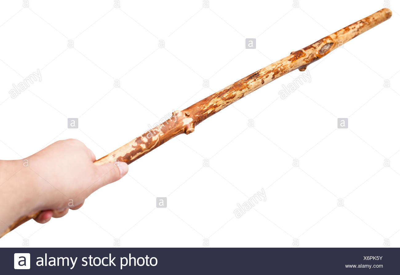 Combat Arm High Resolution Stock Photography and Images - Alamy