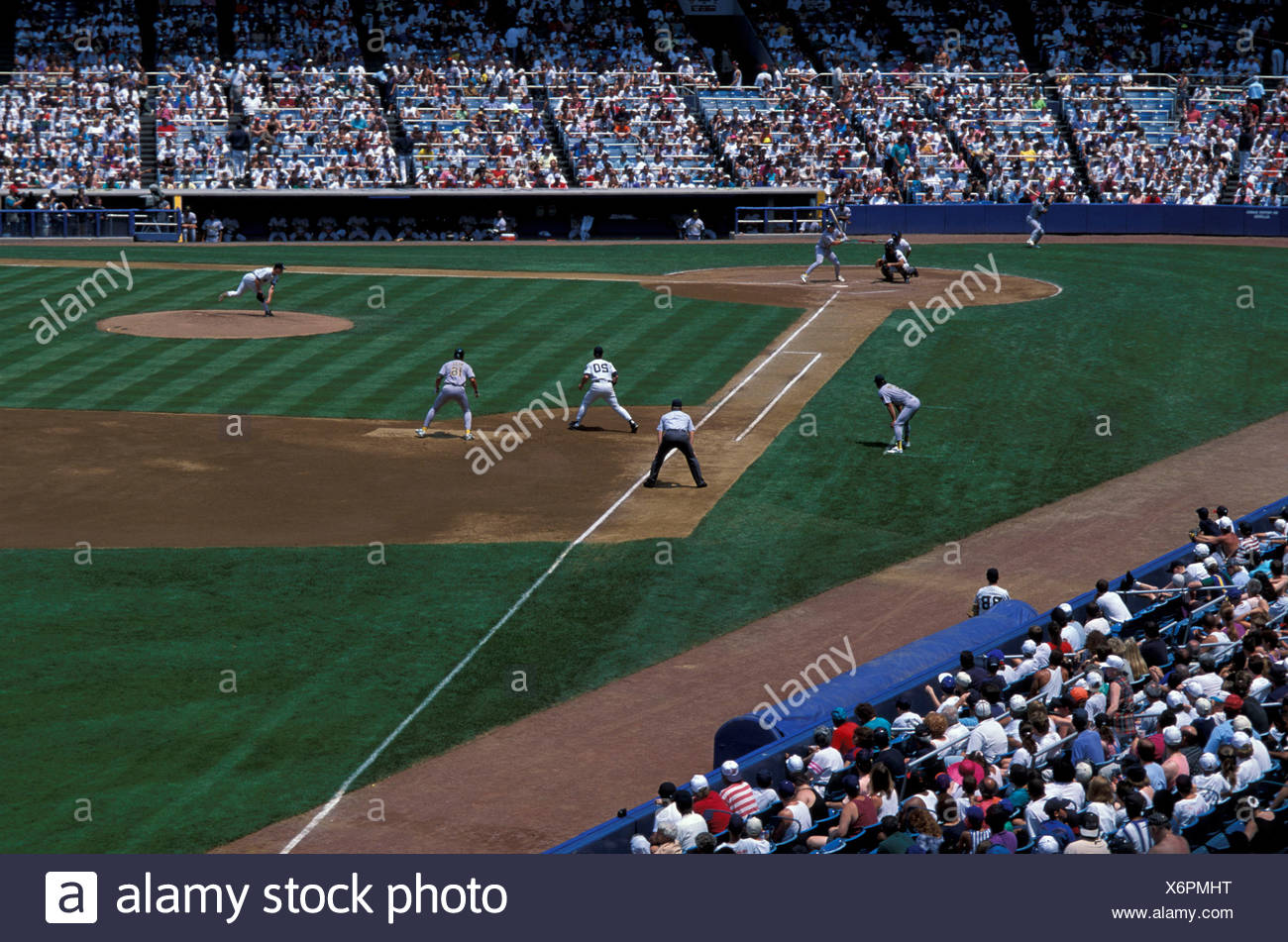 Overview No Model High Resolution Stock Photography and Images - Alamy