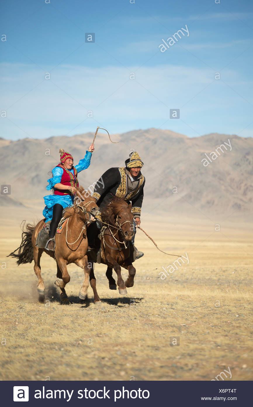 Woman Whipping Man High Resolution Stock Photography and Images - Alamy