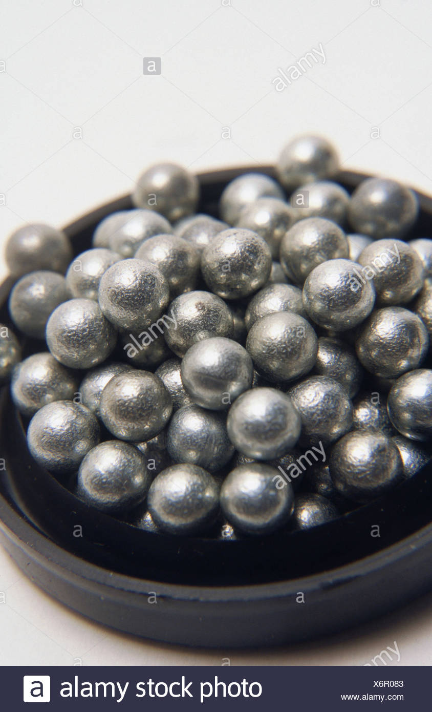 Bb Gun Stock Photos & Bb Gun Stock Images - Alamy