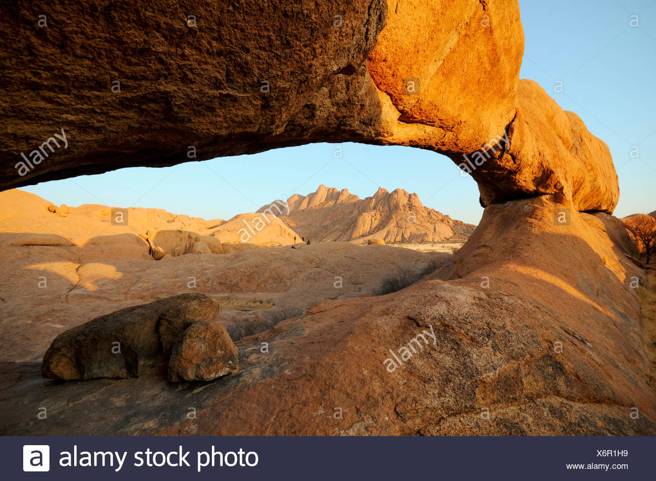 Meager Bridge High Resolution Stock Photography and Images - Alamy