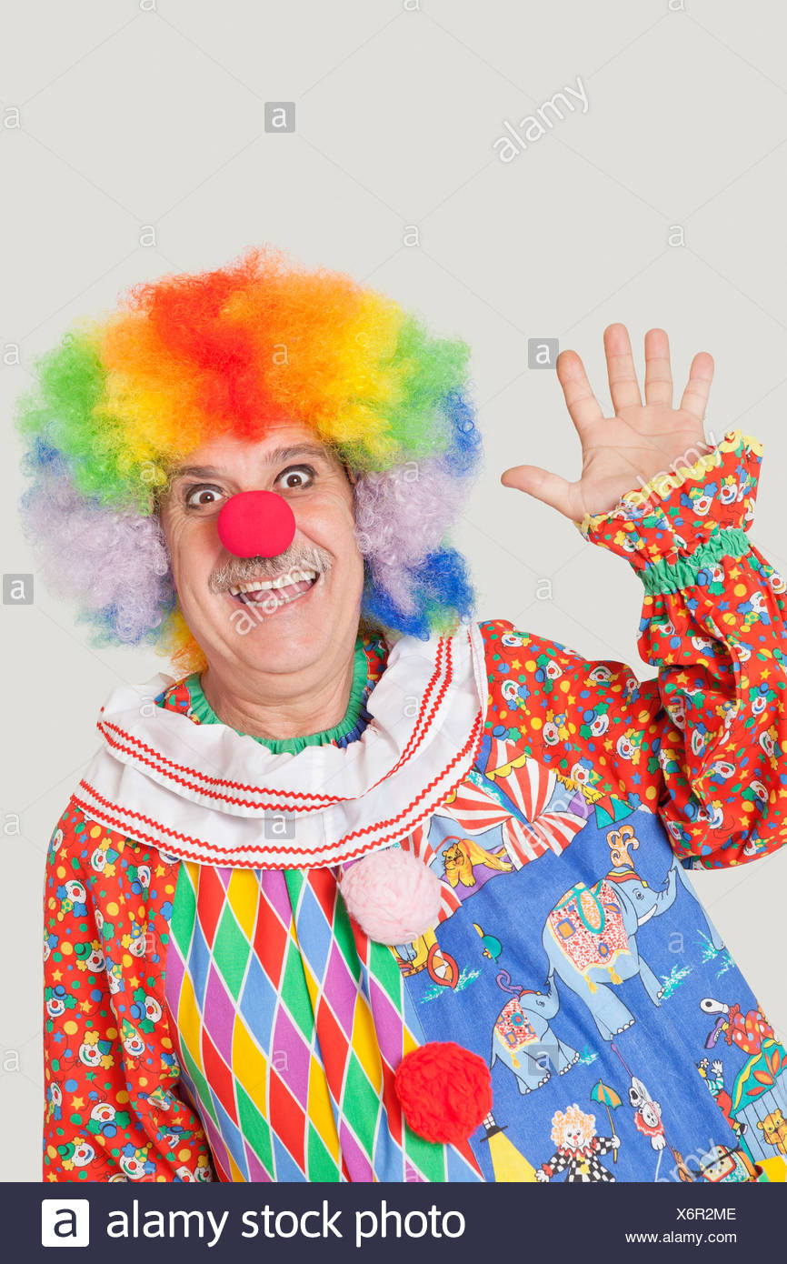 Man Hand Over Nose High Resolution Stock Photography and Images - Alamy