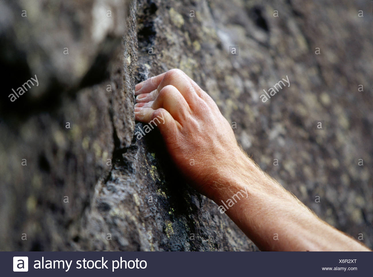 Get A Grip Stock Photos & Get A Grip Stock Images - Alamy