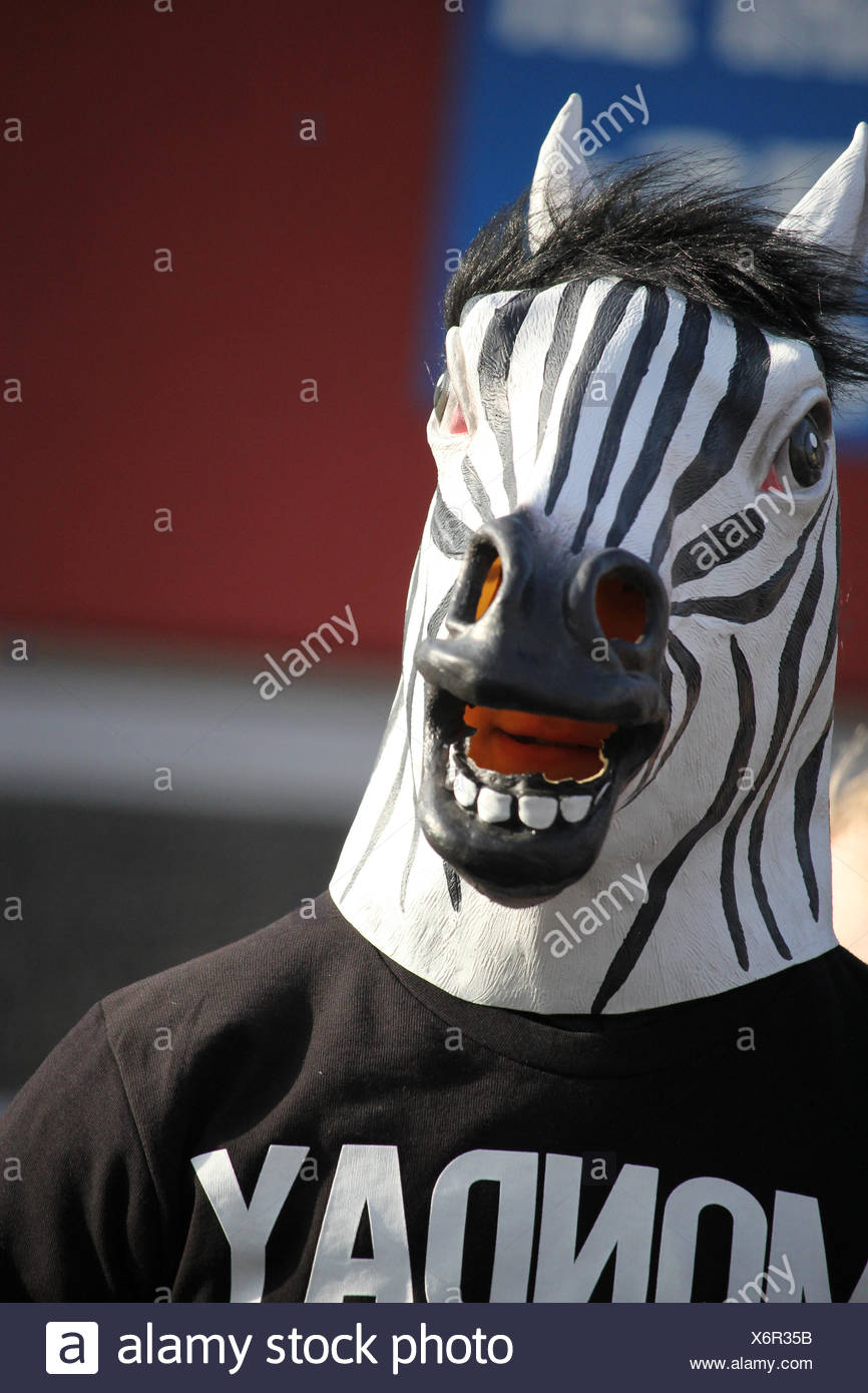Fasching Mask High Resolution Stock Photography and Images - Alamy