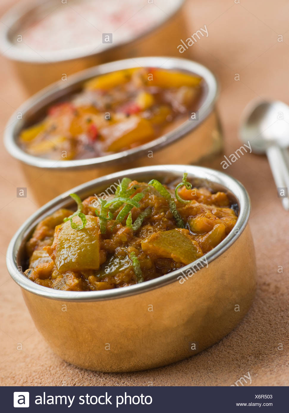 Fruit Pickles High Resolution Stock Photography and Images - Alamy