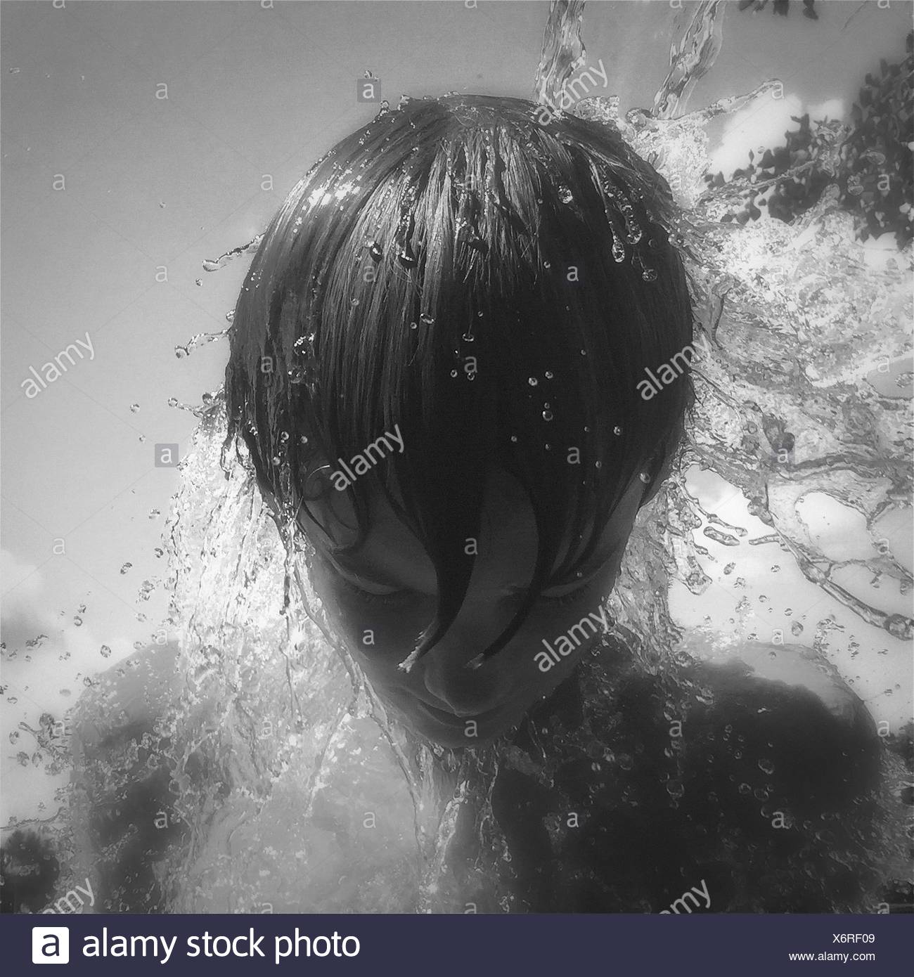 Splashed Stock Photos & Splashed Stock Images - Alamy