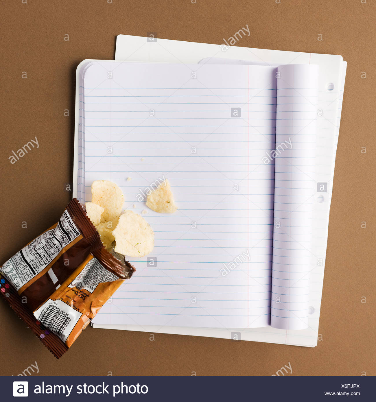 The Notebook High Resolution Stock Photography and Images - Alamy