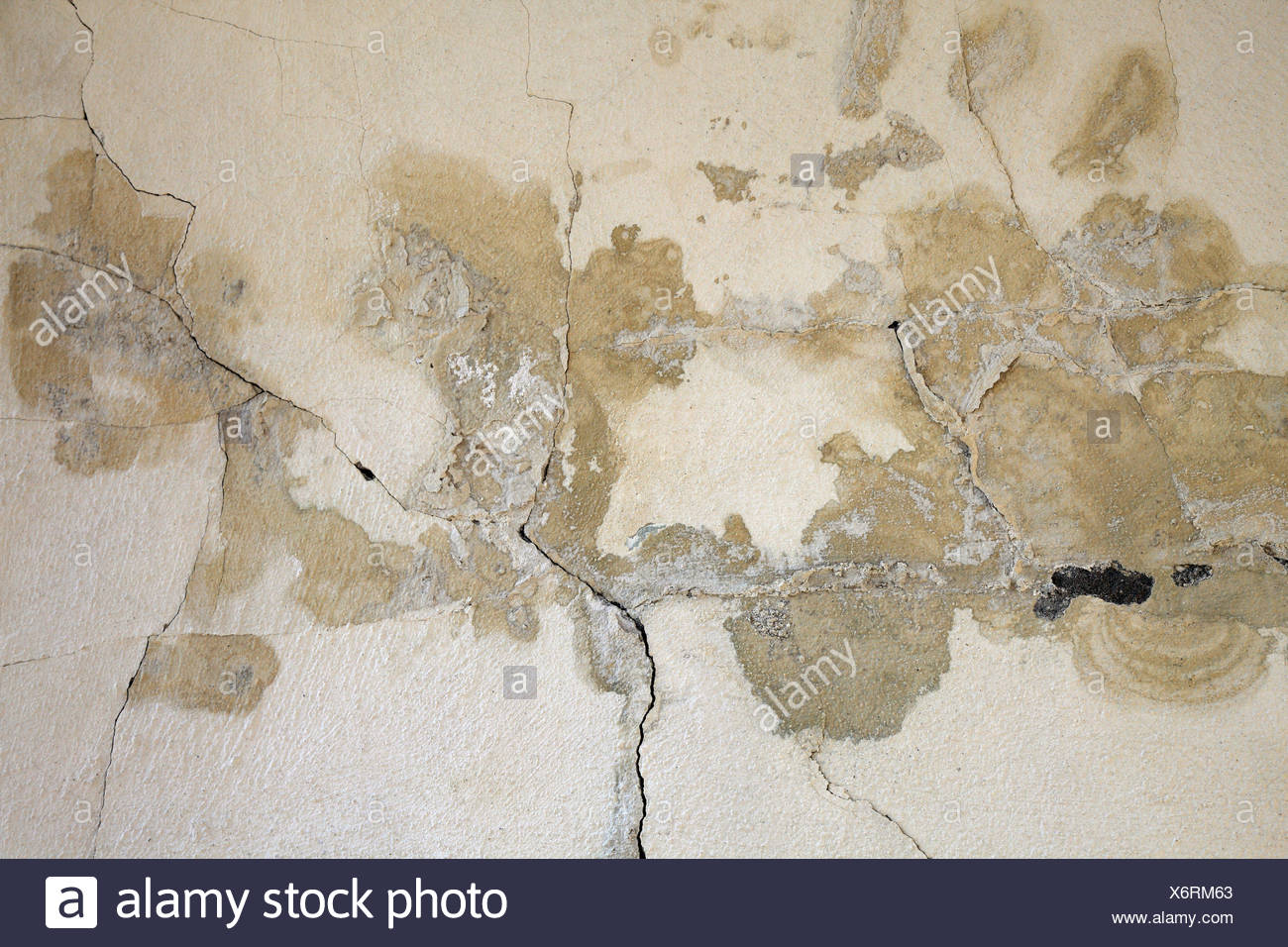 Deep Fissured High Resolution Stock Photography and Images - Alamy