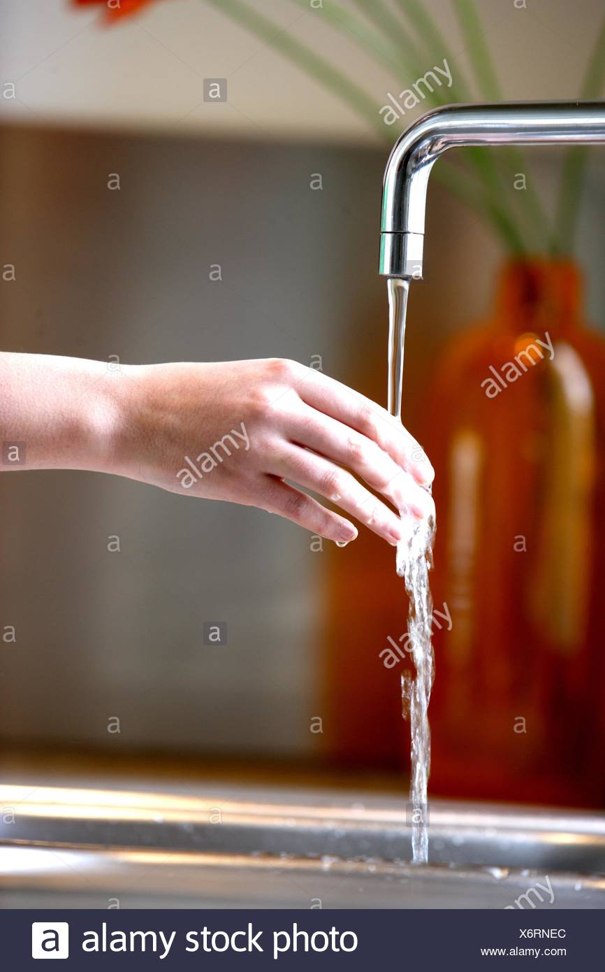 Burn Hand High Resolution Stock Photography and Images - Alamy