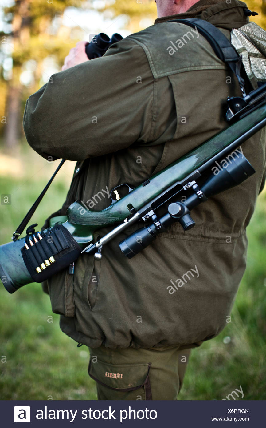 Thetford View High Resolution Stock Photography and Images - Alamy