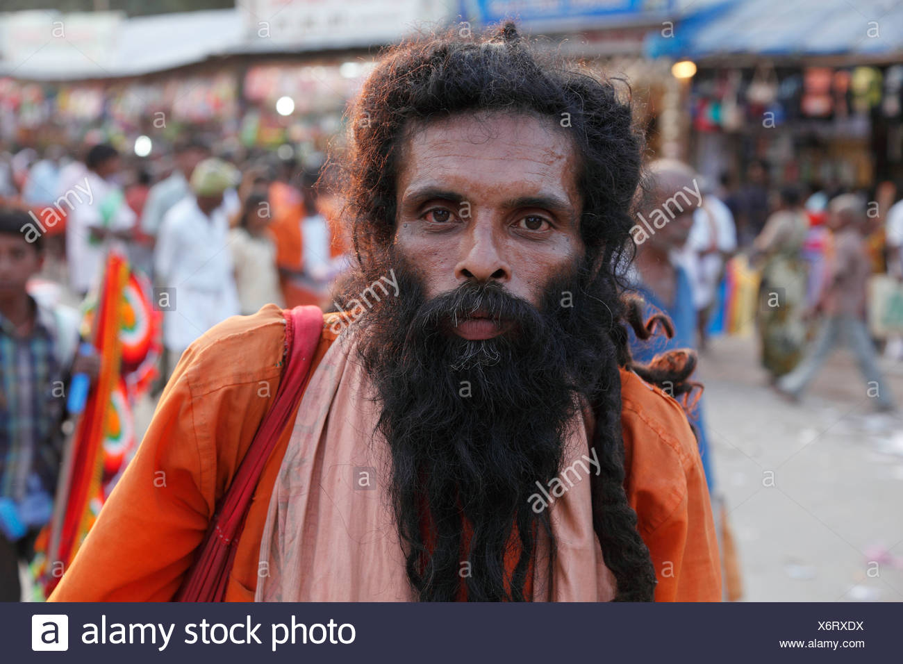 Long Beard Stock Photos & Long Beard Stock Images - Alamy