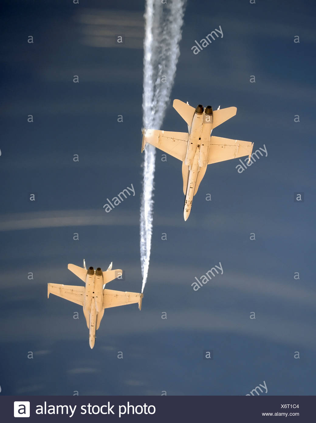 Wingtip High Resolution Stock Photography and Images - Alamy