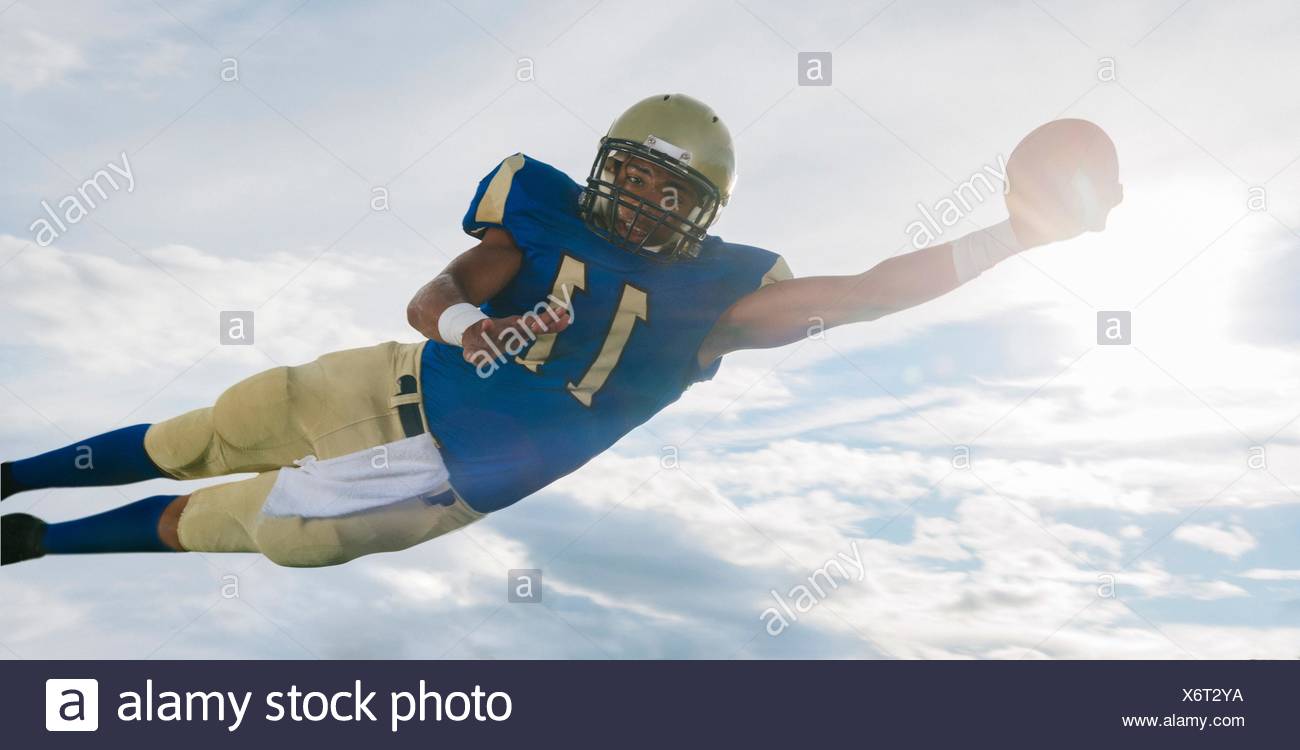 Sky Sports Football Stock Photos & Sky Sports Football Stock Images - Alamy