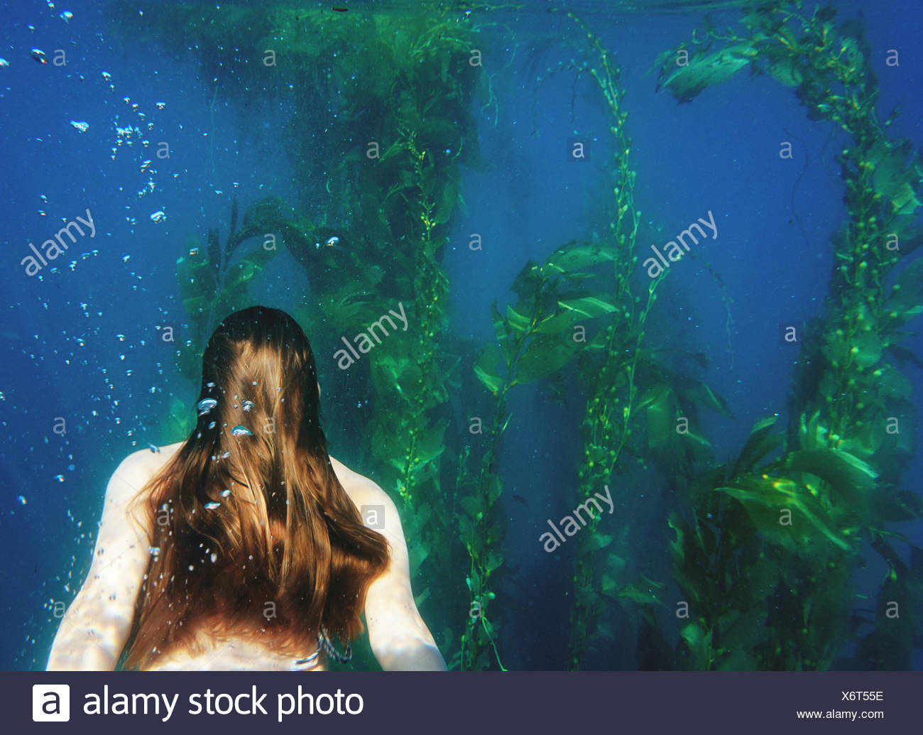 Swimming 15 Years High Resolution Stock Photography and Images - Alamy