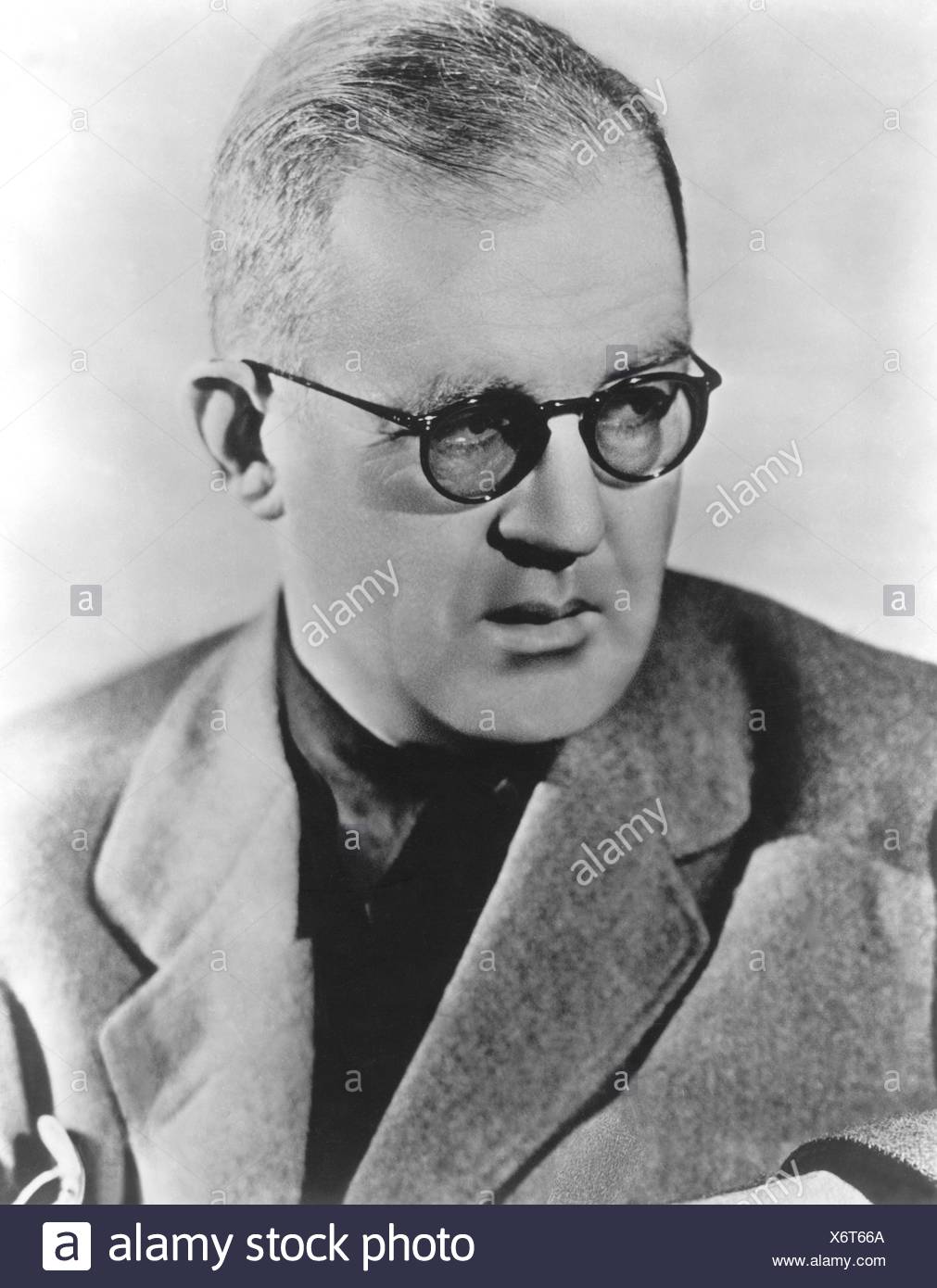 John Ford High Resolution Stock Photography and Images - Alamy