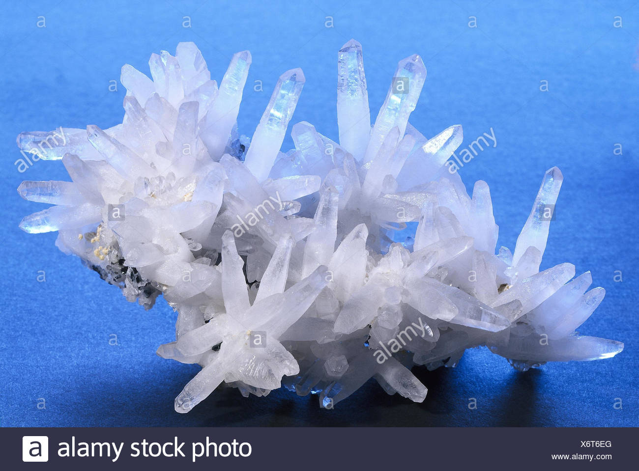 Silicea High Resolution Stock Photography and Images - Alamy