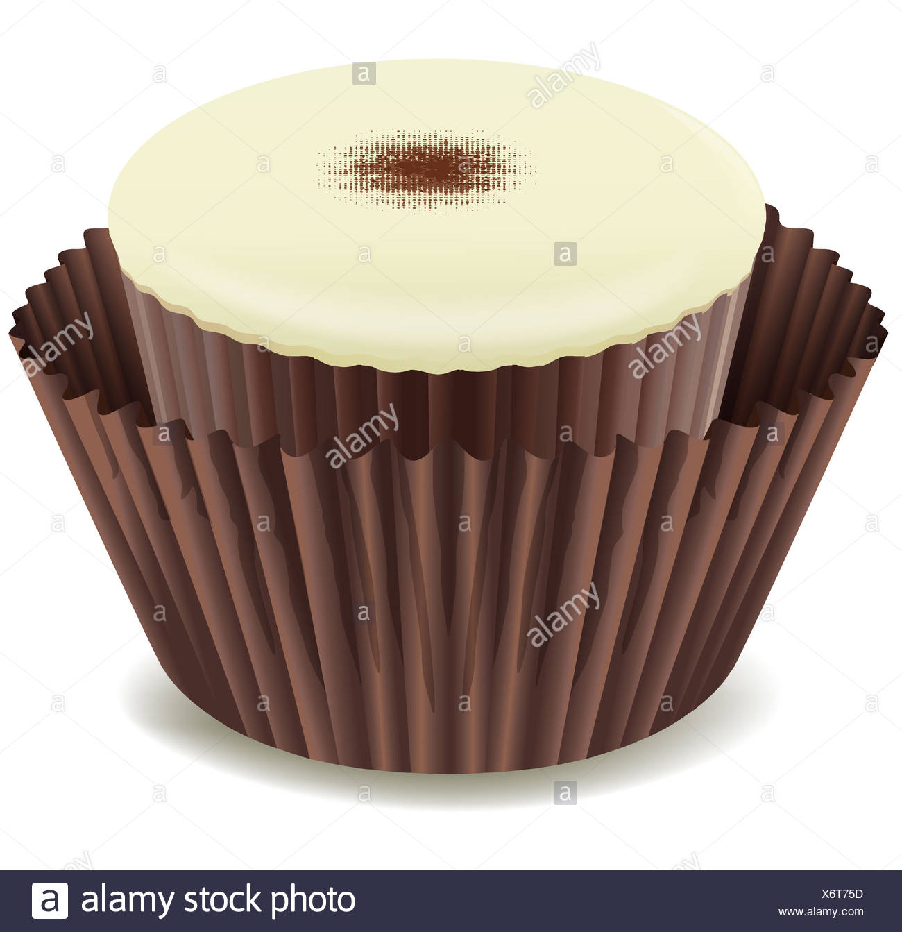 Chocos Stock Photos & Chocos Stock Images - Alamy