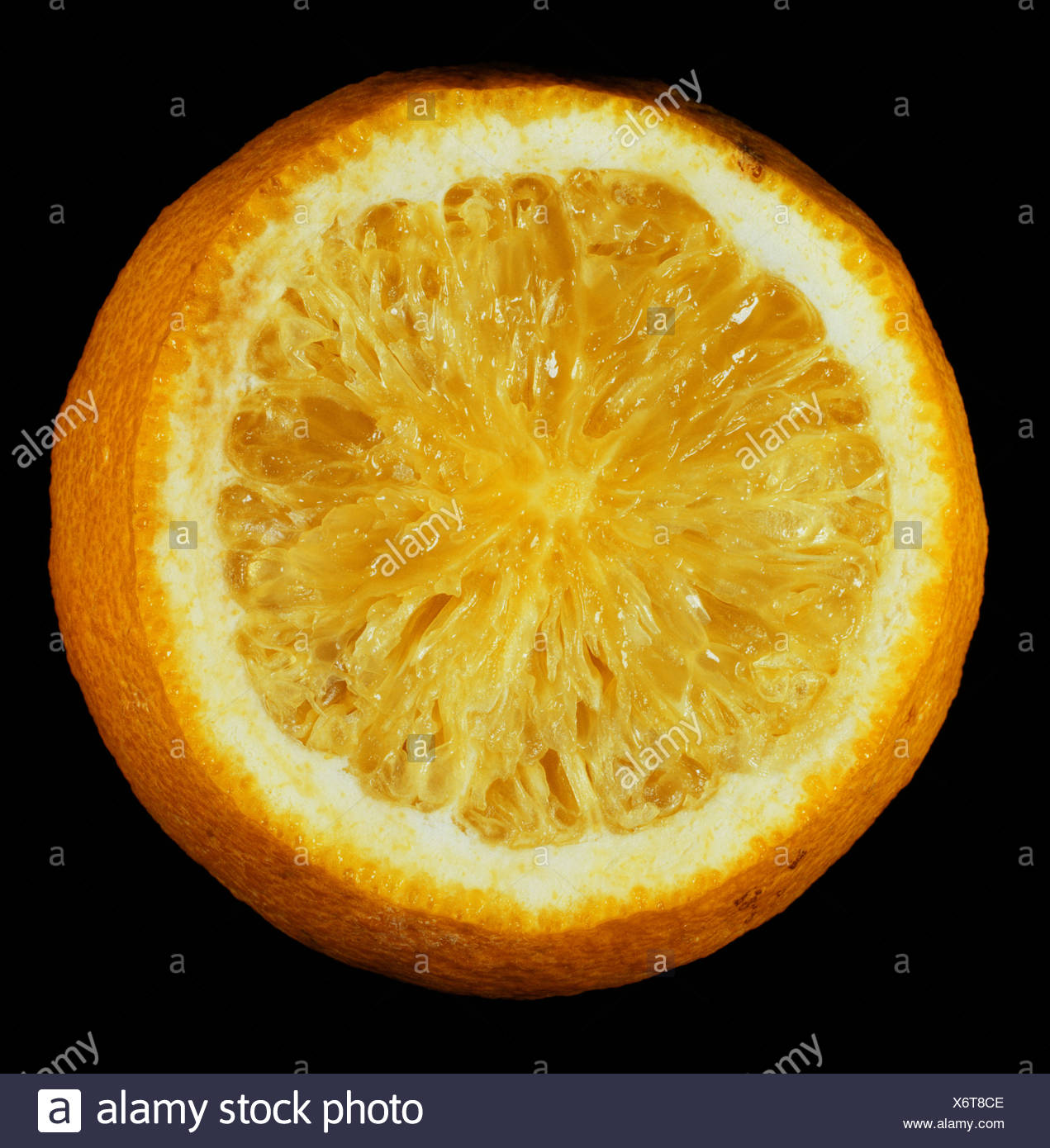 Granulation Stock Photos & Granulation Stock Images - Alamy