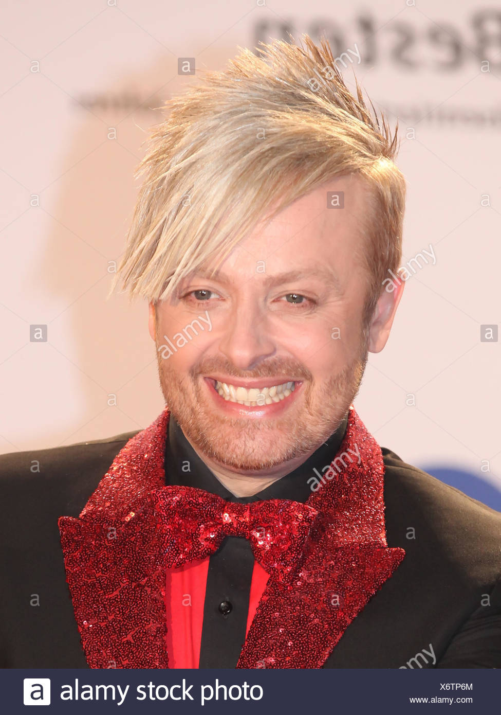 Anthony Mann Stock Photos & Anthony Mann Stock Images - Alamy