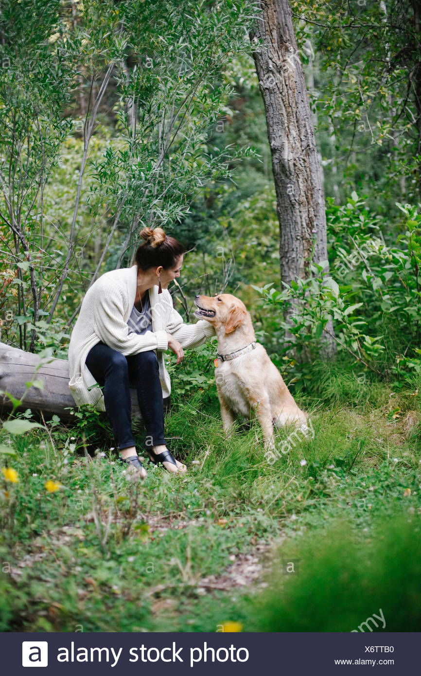 Patting Stock Photos & Patting Stock Images - Alamy