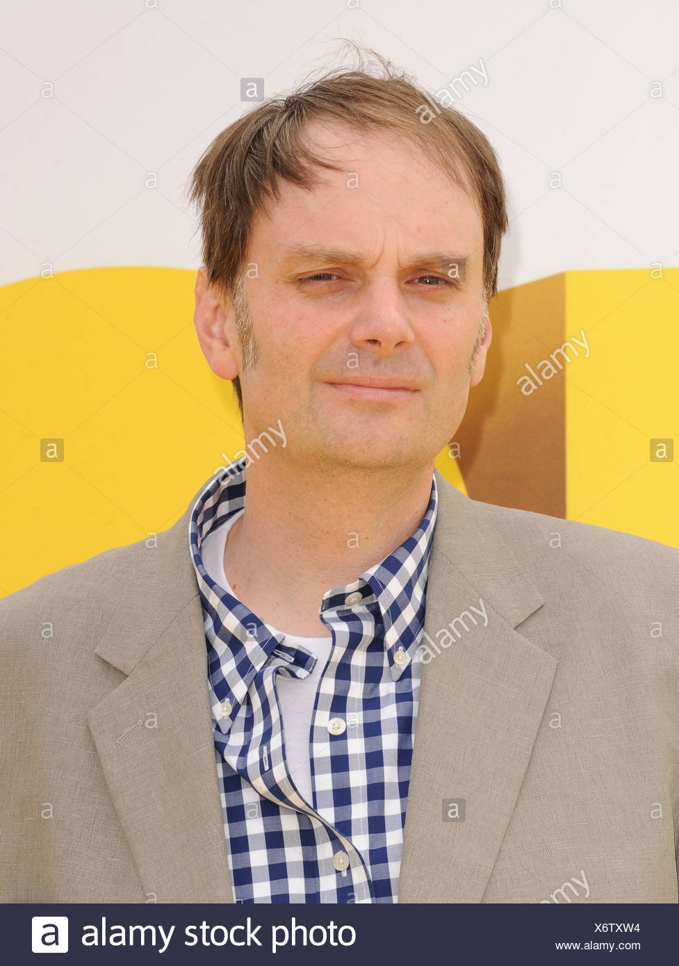 Brian Lynch High Resolution Stock Photography and Images - Alamy