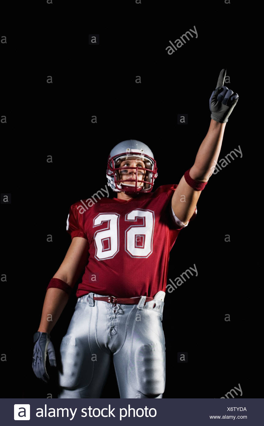 Finger Football Stock Photos & Finger Football Stock Images - Alamy