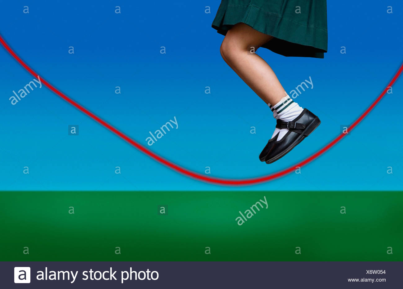 Skipping School Stock Photos & Skipping School Stock Images - Alamy