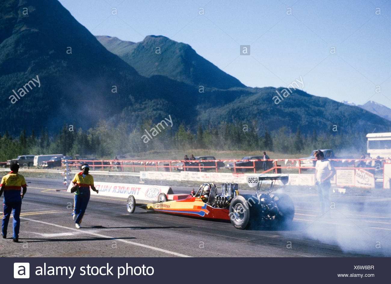 Palmer Stock Photos & Palmer Stock Images - Alamy