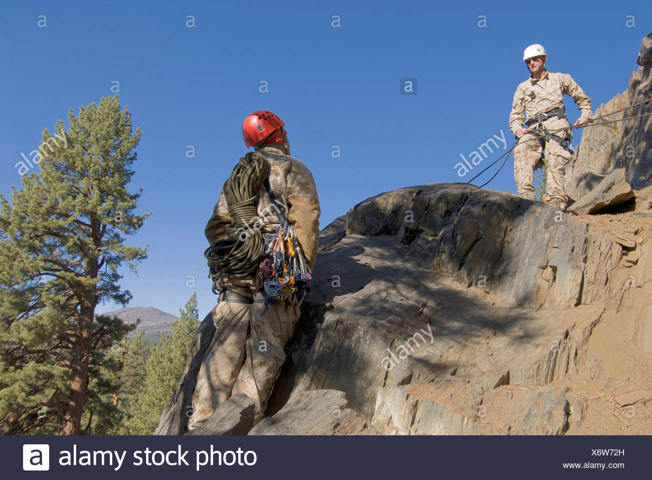 Mwtc Stock Photos & Mwtc Stock Images - Alamy