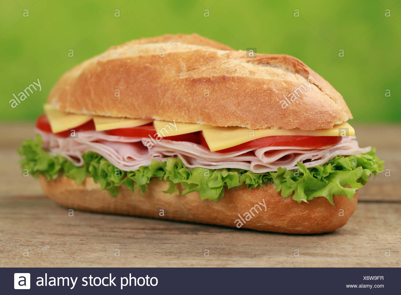 Subs Stock Photos & Subs Stock Images - Alamy