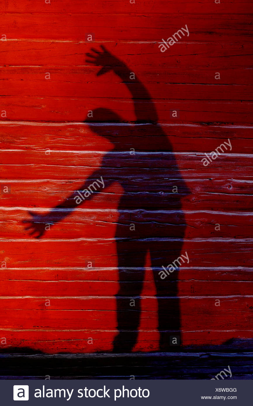 Shadowy Figure Stock Photos & Shadowy Figure Stock Images - Alamy