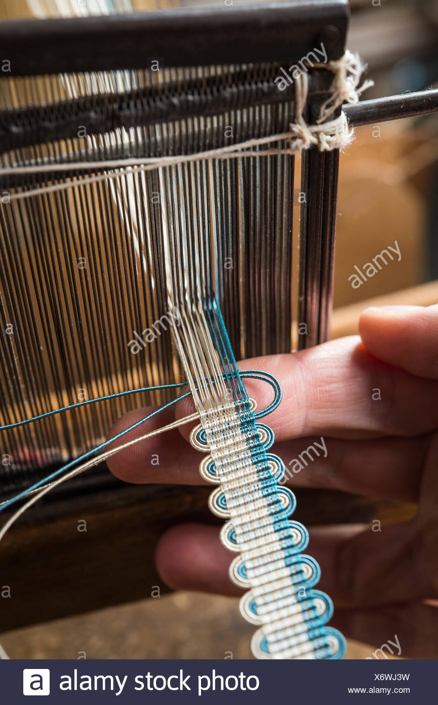 The Gimp High Resolution Stock Photography and Images - Alamy