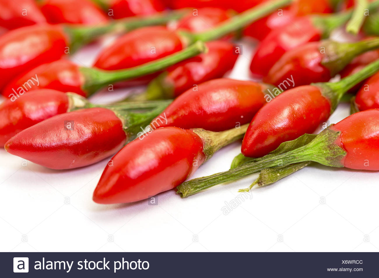 Piri Piri Pepper Stock Photos & Piri Piri Pepper Stock Images - Alamy