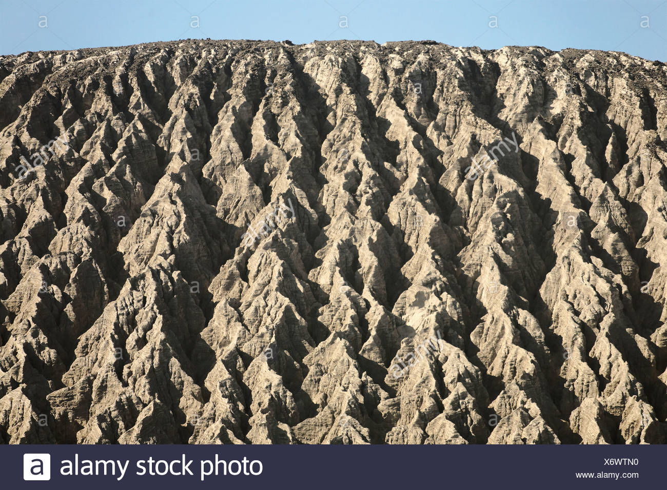 Deep Structure High Resolution Stock Photography and Images - Alamy