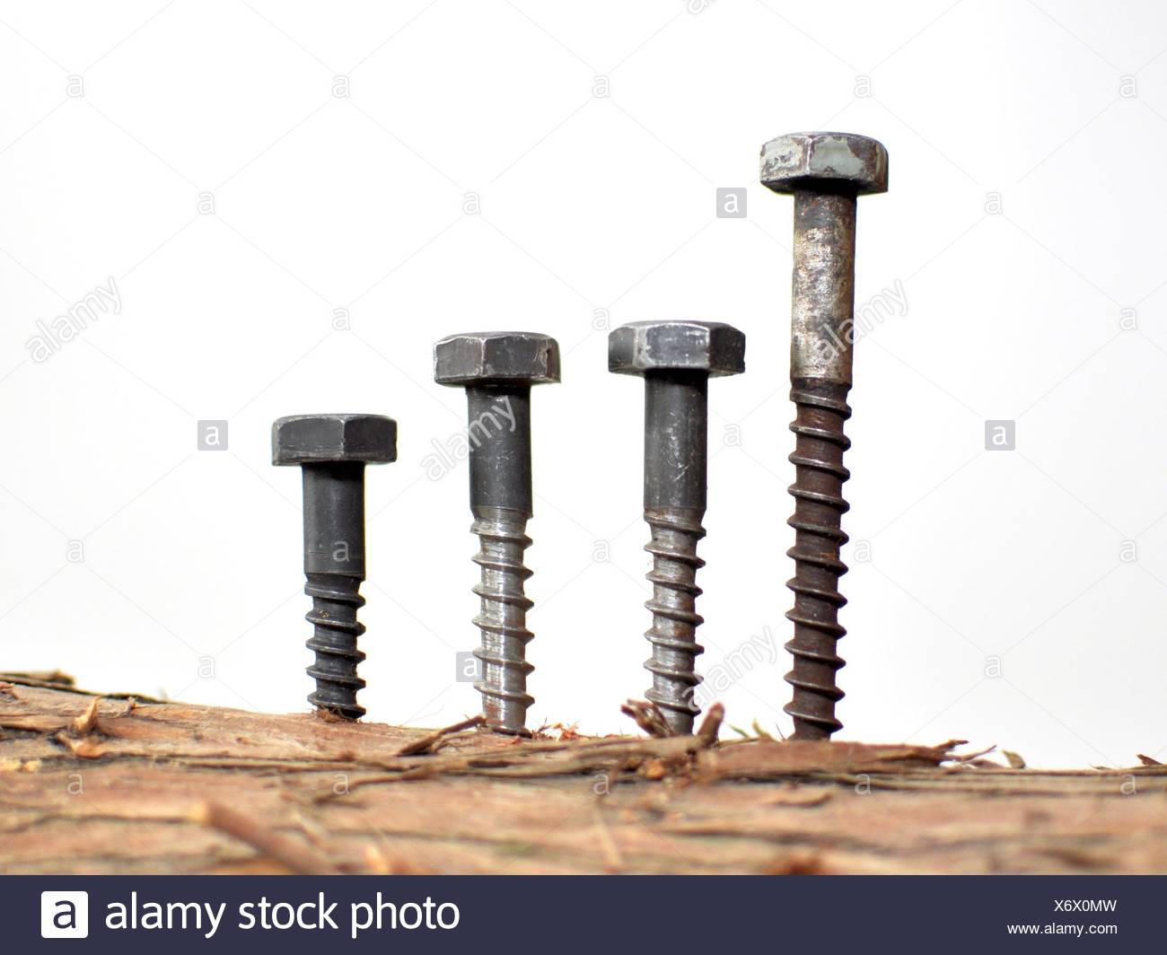 Tighten Screw Stock Photos & Tighten Screw Stock Images - Alamy