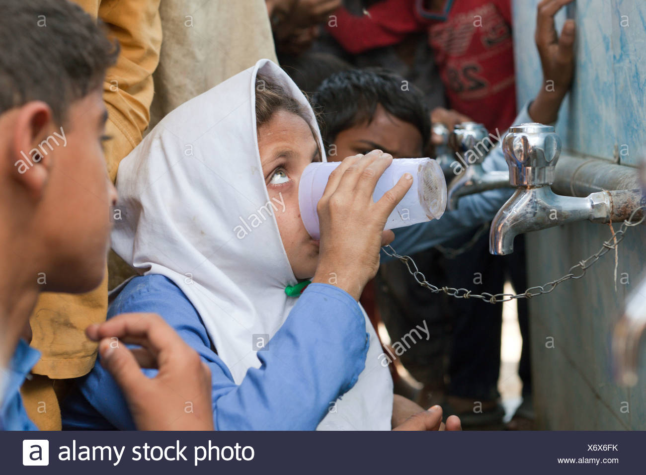 Pakistani Tank High Resolution Stock Photography and Images - Alamy