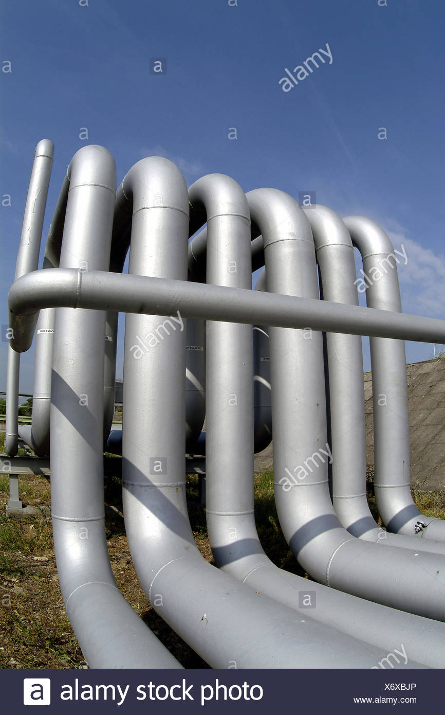 Shell Energy High Resolution Stock Photography and Images - Alamy