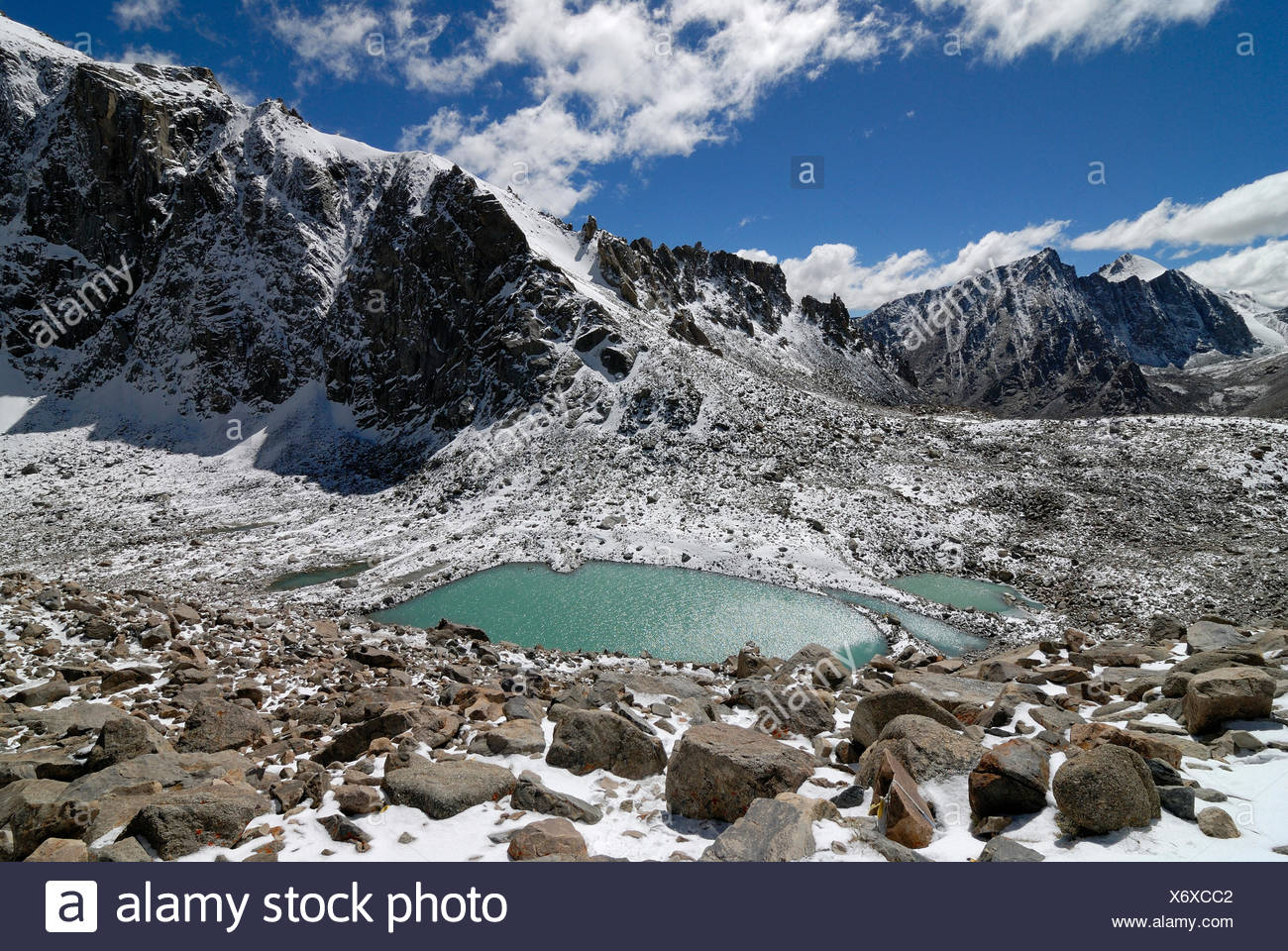 Holy Peak High Resolution Stock Photography and Images - Alamy