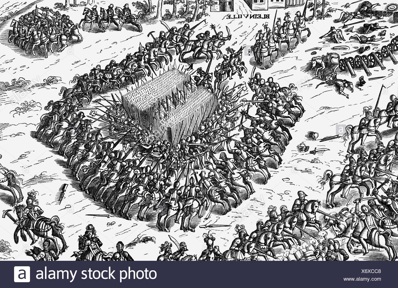 Religious War Stock Photos & Religious War Stock Images - Alamy