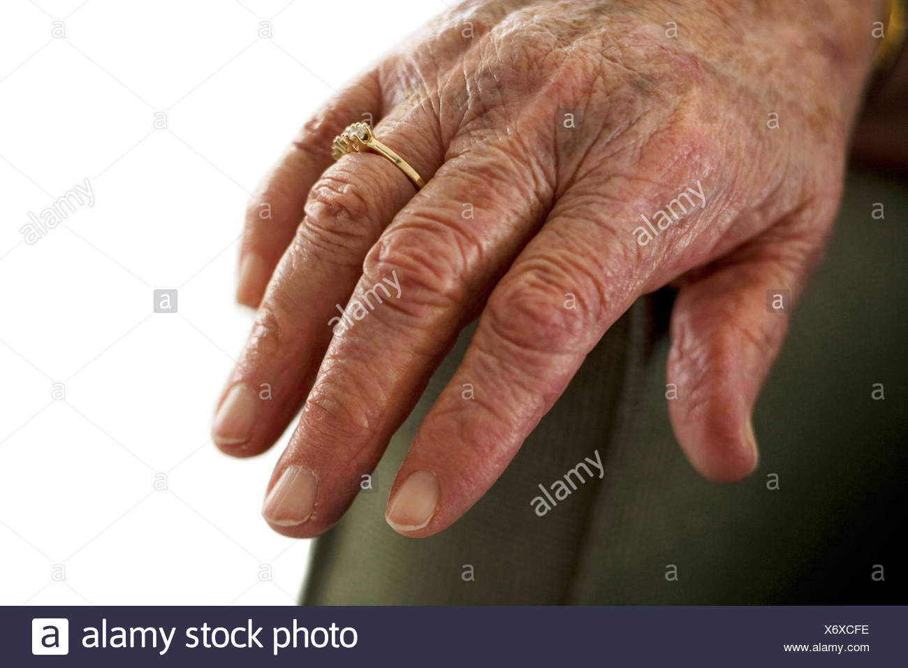 Mature Adults 70 Years Stock Photos & Mature Adults 70 Years Stock ...