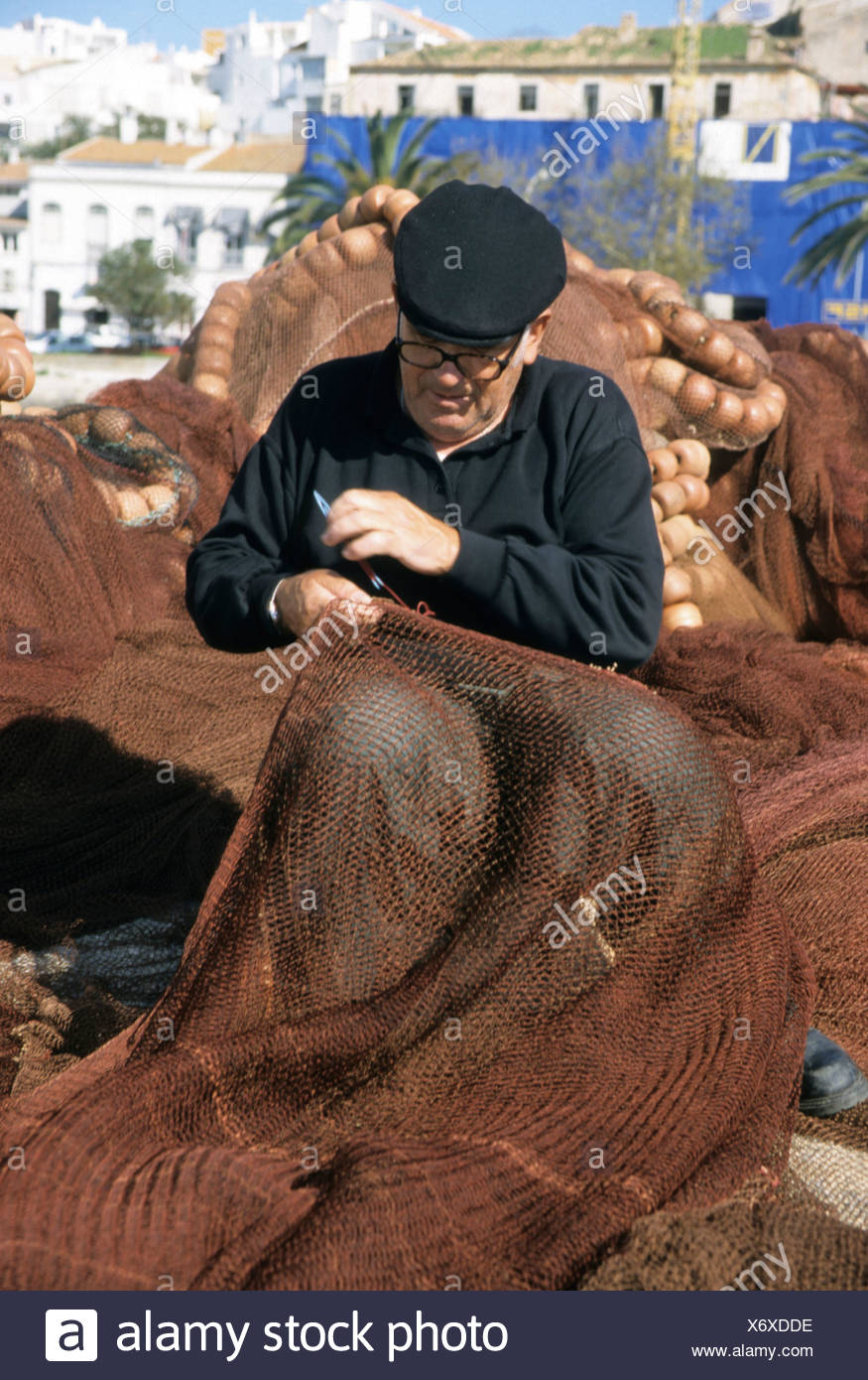 Portugal Native People Stock Photos & Portugal Native People Stock ...