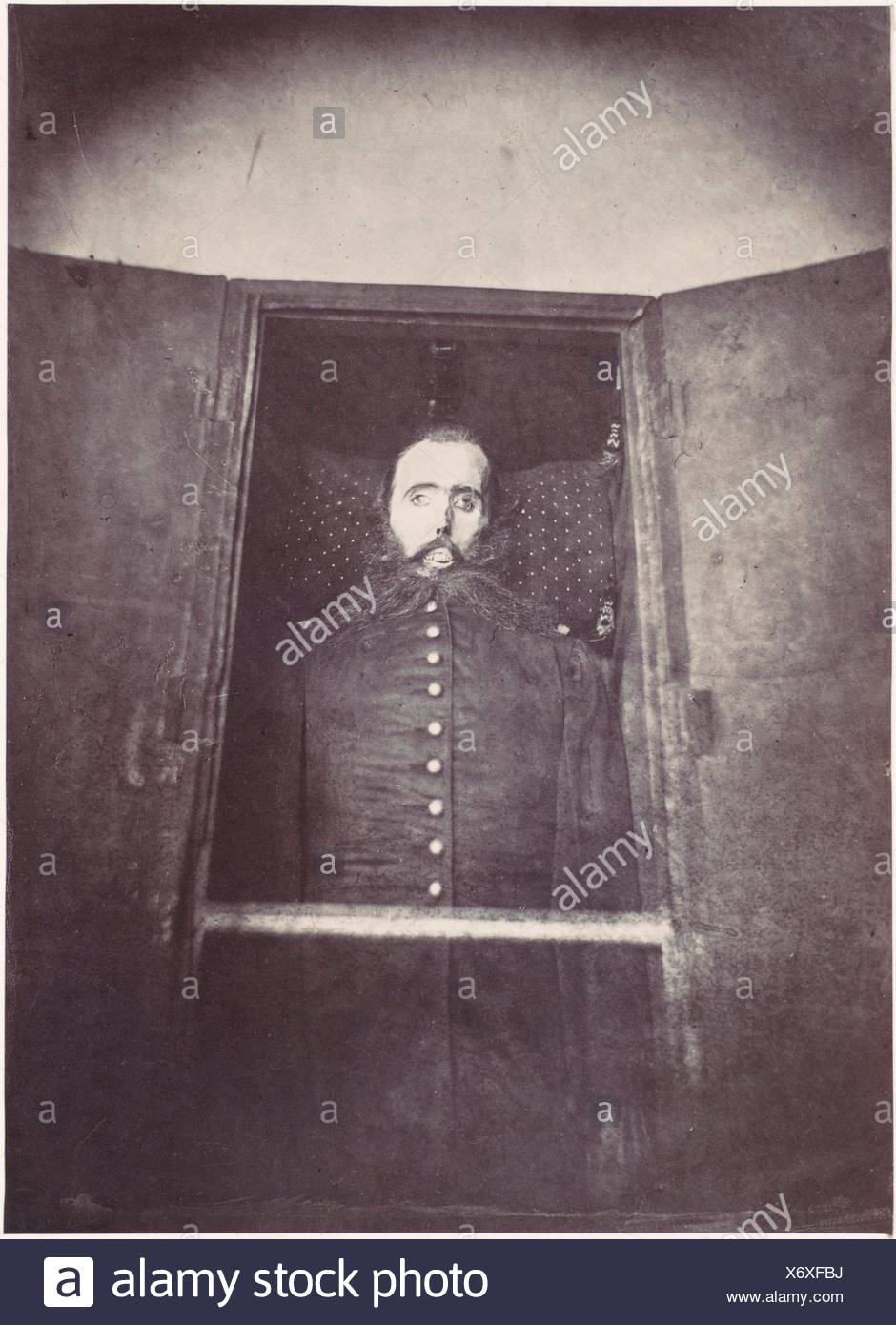 Joyce Jacobson High Resolution Stock Photography and Images - Alamy